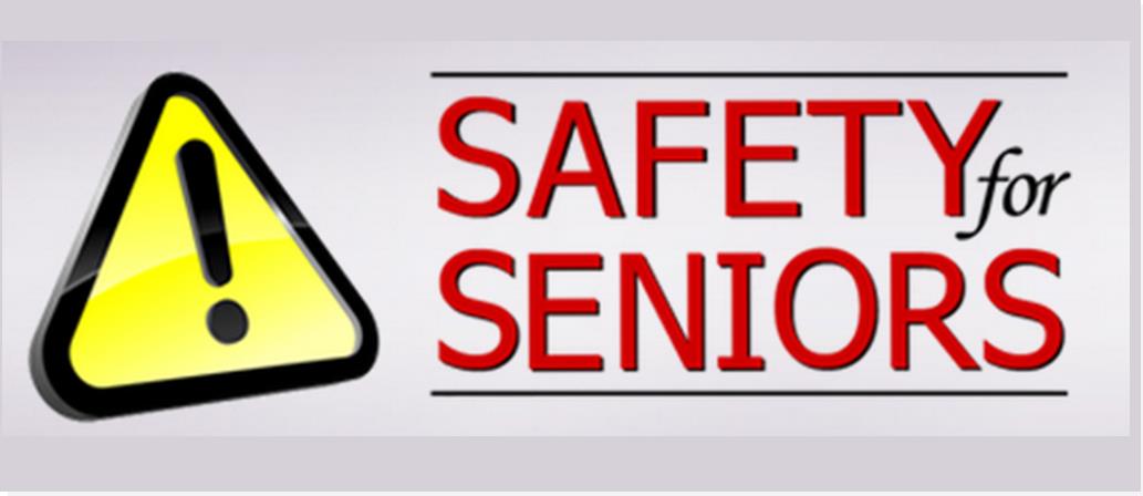 Life After Fifty - Links